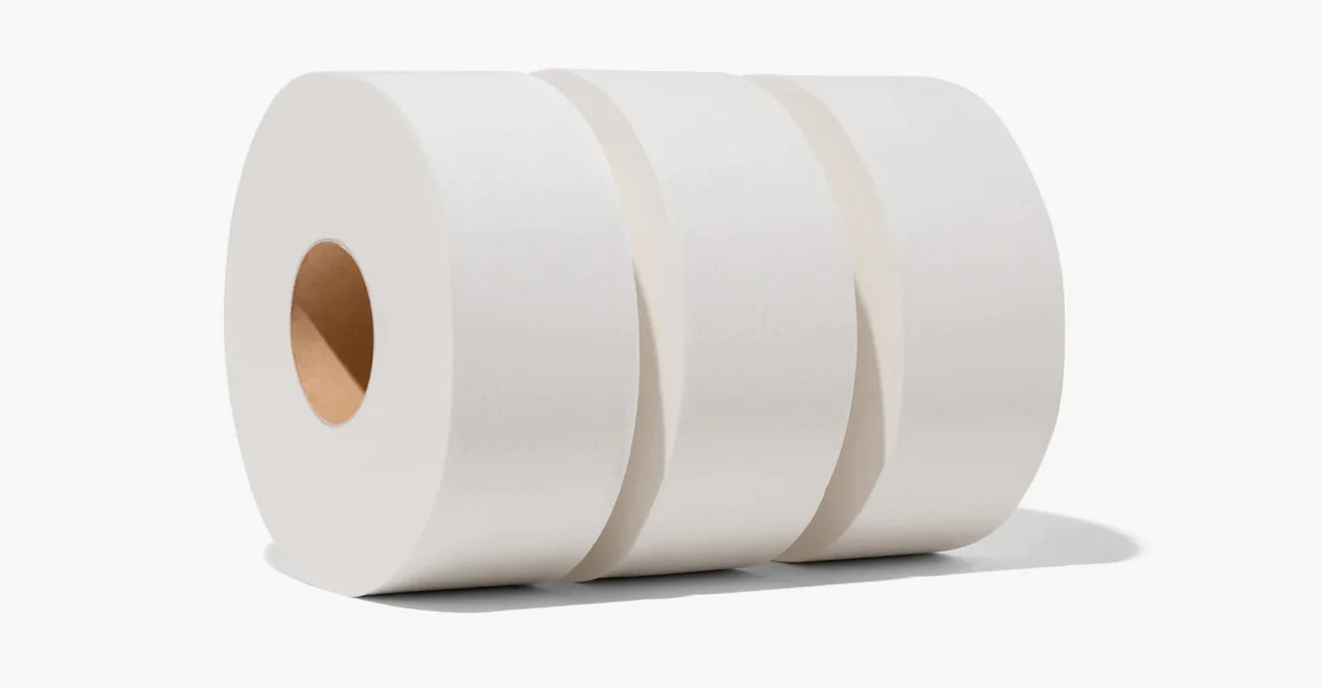 Sustainable Public Restroom Paper and Dispensing Products.– BIOtouchless
